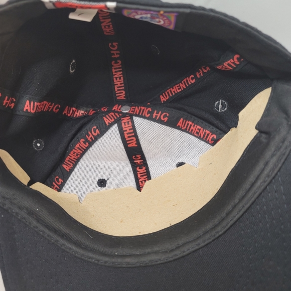 Negro League | Accessories | Nwt Cuban X Giants Negro League Baseball ...